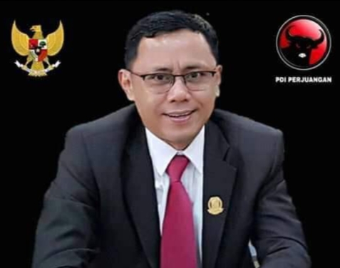 Reklame Ilegal Marak, PAD Bocor Puluhan Miliar - Bekasiekspres